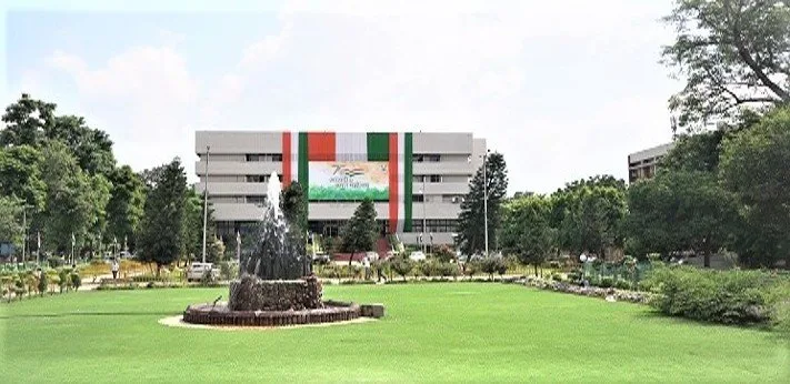 PGIMER Chandigarh 2024-25: Cutoff, Admission, Courses etc.