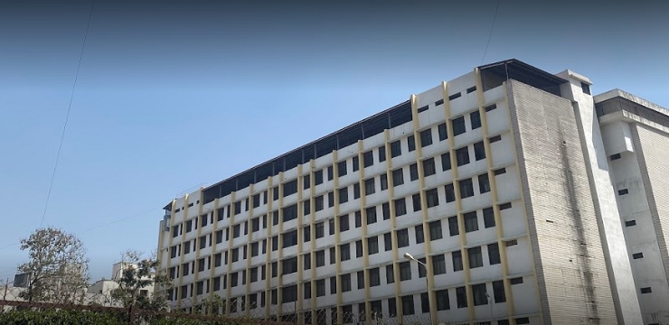 Kashibai Navale Medical College Pune 2022-23: Admission, Fee