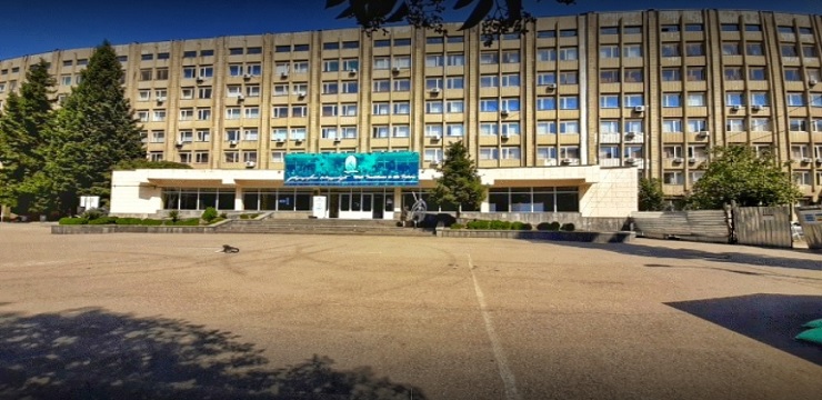 Tbilisi State Medical University 2023-24: Admission, Fee