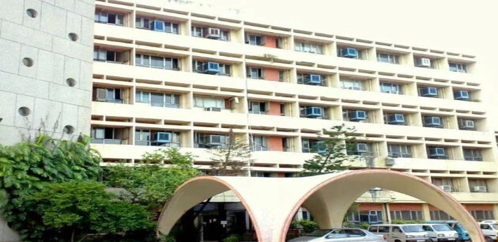 University College of Medical Sciences Delhi 2024-25: Cutoff, Fees ...