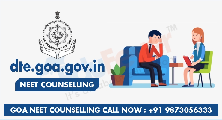 dte.goa.gov.in 2022: Latest Update, Official Website, State Quota