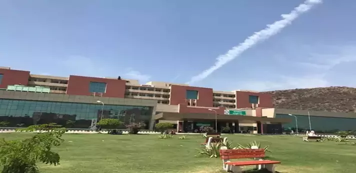 Mewat Medical College 2024-25: Cutoff, Fees, Courses, Bond, Stipend ...