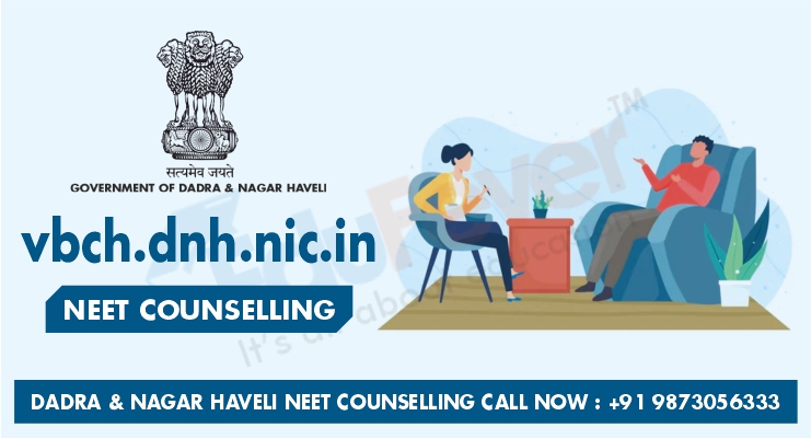 vbch.dnh.nic.in 2022: Latest Update, Official Website, State Quota