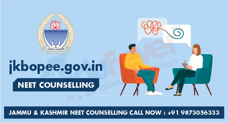 jkbopee.gov.in 2022: Latest Update, Official Website, State Quota