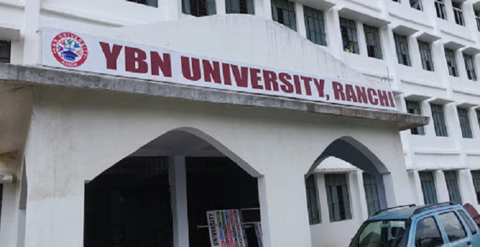 North India Ayush Colleges Archives - Edufever