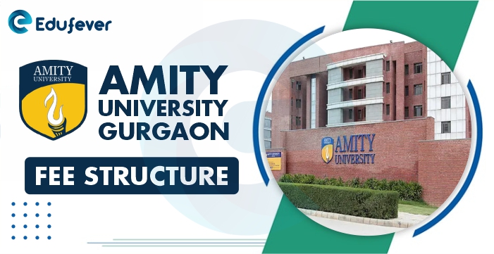 Amity University Gurgaon Fee Structure 2022 23 UG PG Fees amity-university-gurgaon-fee-structure-2022-23-ug-pg-fees