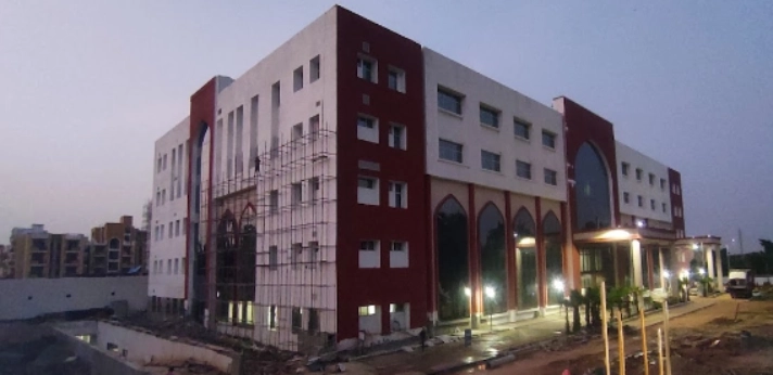 National Institute of Unani Medicine Bangalore 2024-25: Cut Off, Fees ...