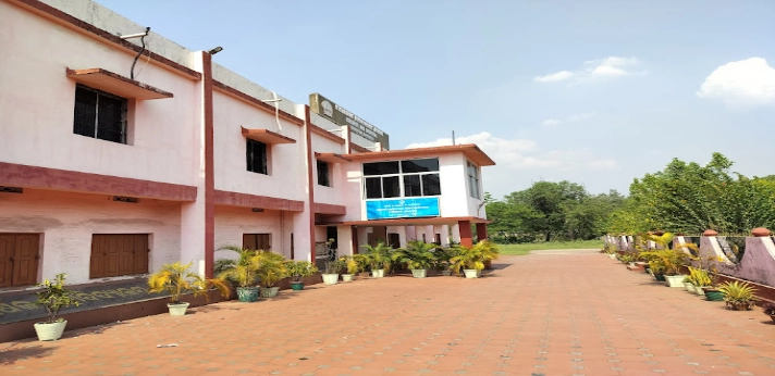 Utkalmani Homoeopathic College Rourkela 2024-24: Cutoff, Fees ...