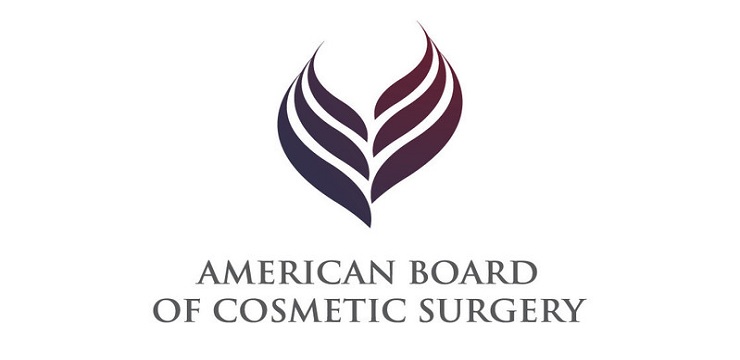 American Board of Cosmetic Surgery 2022: Admission, Fees