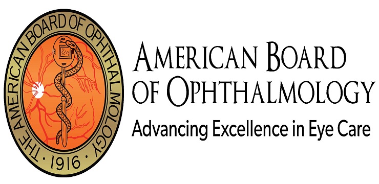 American Board of Ophthalmology 2022: Admission, Fee, Course
