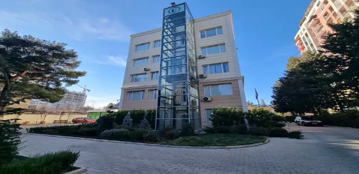 European University Georgia 2024-25: Fees, Ranking, Admission, Courses