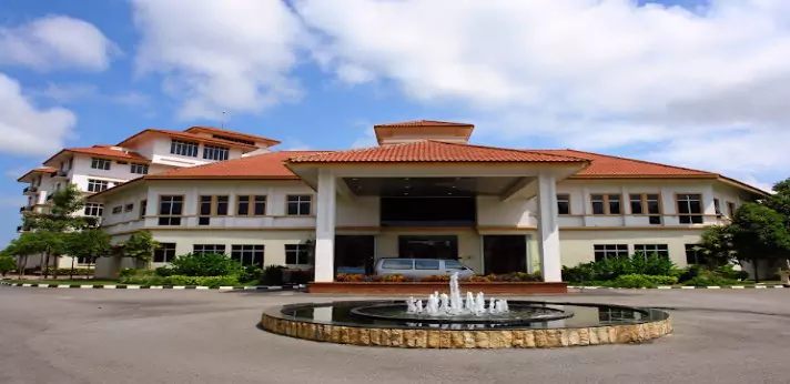 Manipal University College Malaysia 2024-25: Fees, Ranking