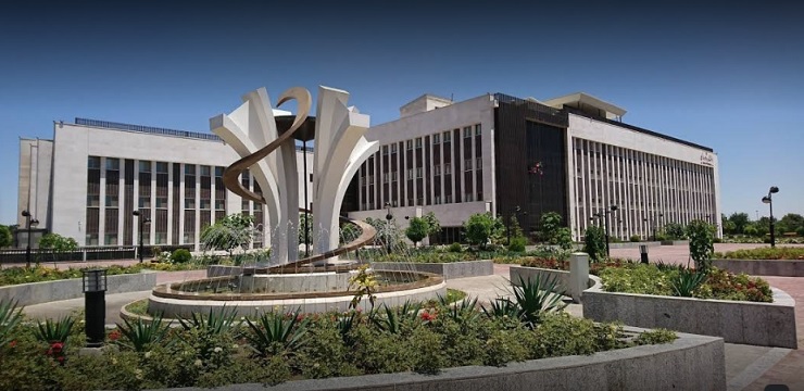 Mashhad University of Medical Sciences Iran 2022 Admission, Fee