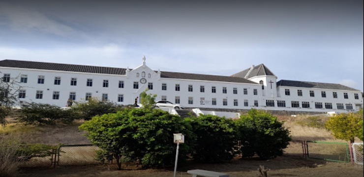 St. Martinus University Curacao 2022-23: Admission, Fee