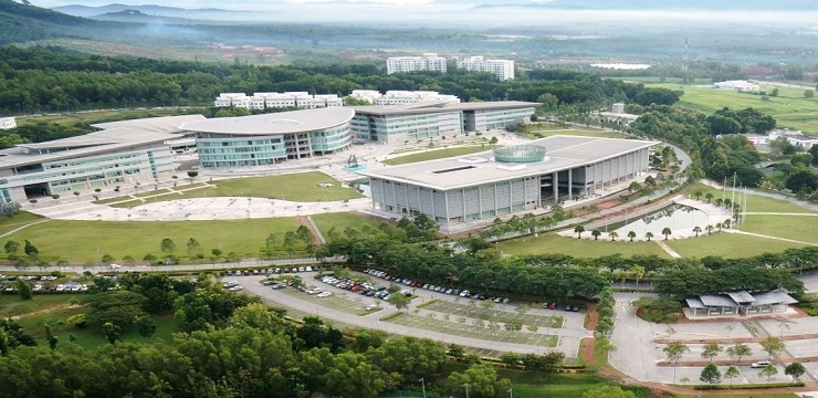 AIMST University Malaysia 2022-23: Admission, Course, Fees