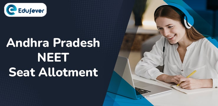 AP NEET Seat Allotment list 2022: Stray Result (Out)