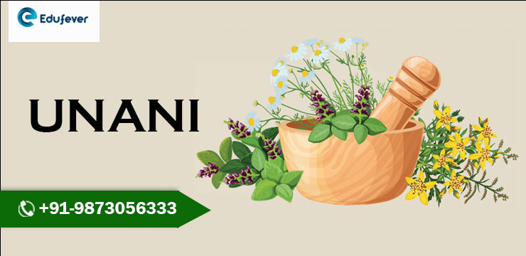 Career in Unani Medicine in India : Jobs, Course, Salary, Admission etc.