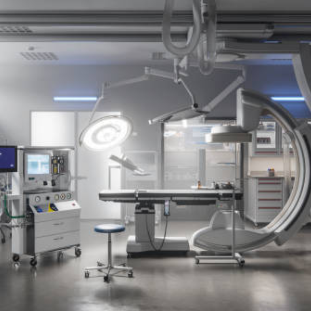 Ural State Medical University Russia 2022-23