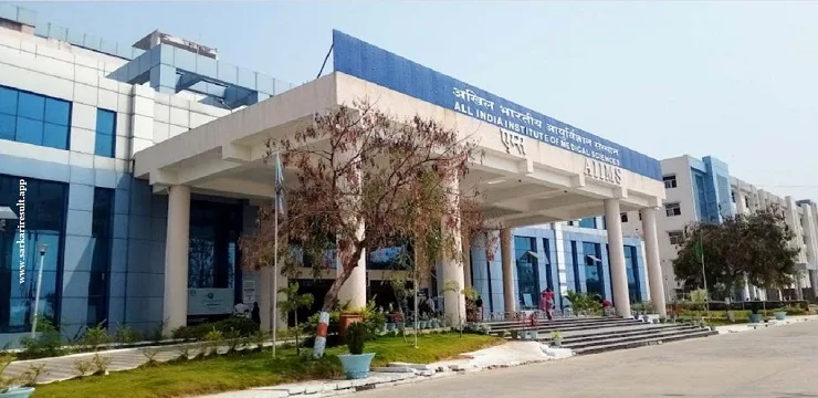 AIIMS Bibinagar 2024-25: Cutoff, Fees, Bond, Stipend, Admission