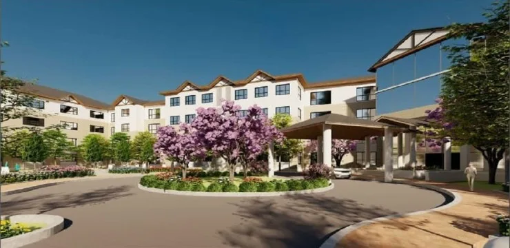 GMC Handwara 2023-24: Fees, Cutoff, Courses, Admission