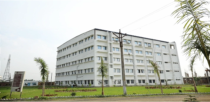 JMN Medical College Chakdaha 2024-25: Cut off, Fees, Bond, Stipend ...