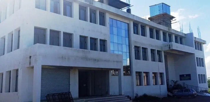 Rashtrasant Janardhan Swami Ayurved Medical College 2025-26: Admission ...