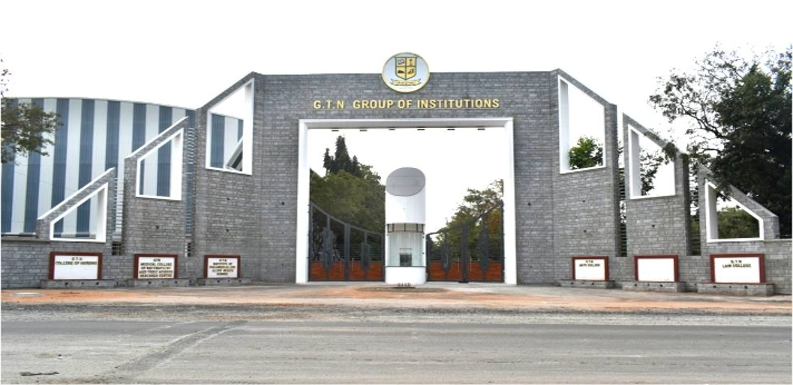GTN Medical College of Naturopathy and Yogic Science 2024-25: Admission, Fees, Courses
