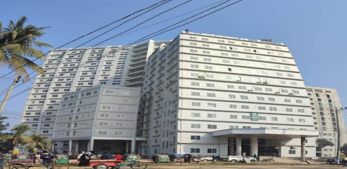 TMSS Medical College 2025-26: Fees, Ranking, Courses, Admission