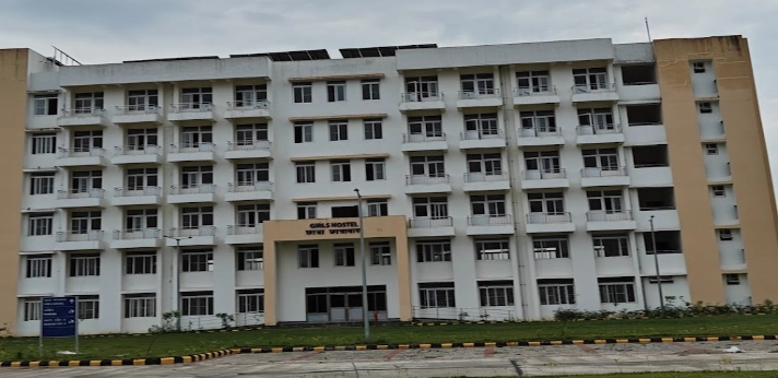 Autonomous State Medical College Gonda 2024-25: Cut-off, Fees