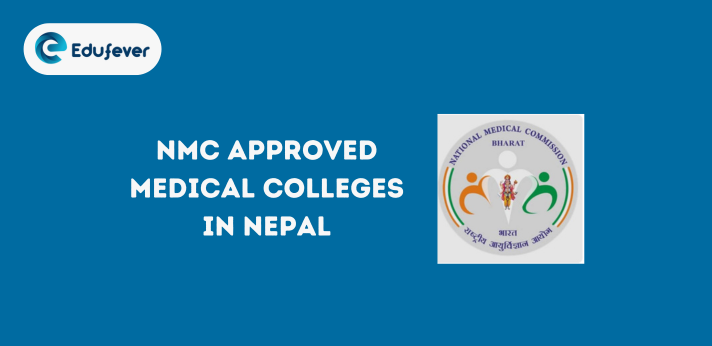 List of NMC Approved Medical Colleges in Nepal 2024-25: Top Colleges ...