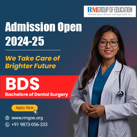 SRK University Bhopal 2024-25: Admission, Fees, Courses