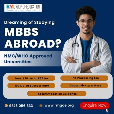 Cairo University Faculty of Medicine 2025-26: Fees, Ranking