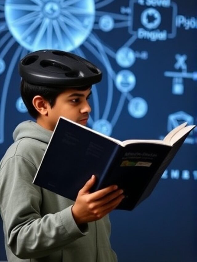 8 Scoring Physics Topics to Master for NEET 2025! - Edufever 8 Scoring Physics Topics to Master for NEET 2025! - Edufever