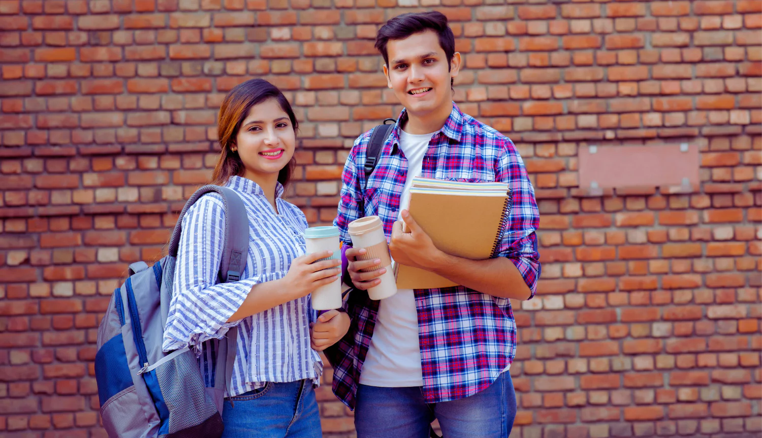 NEET 2025 Preparation Tips: Time Management, Exam Pattern & Expert Guidance NEET 2025 Preparation Tips: Time Management, Exam Pattern & Expert Guidance